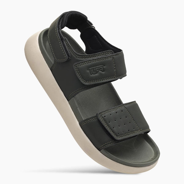 Tuff Classics T 2209 – Odyssia