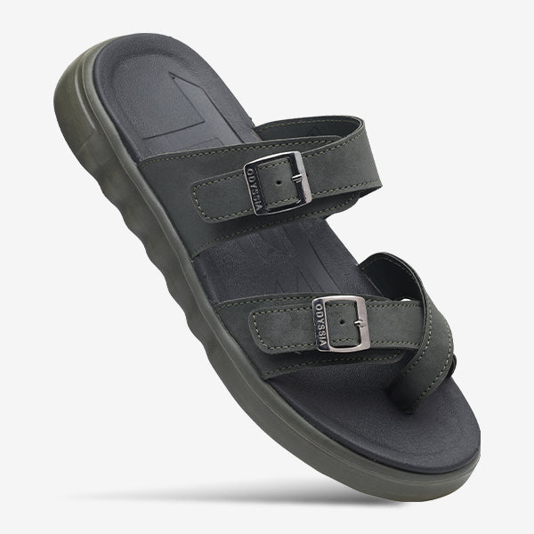 Tuff Sandal T 2083 – Odyssia