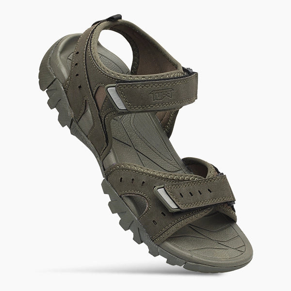 Tuff Sandals T 6252 – Odyssia
